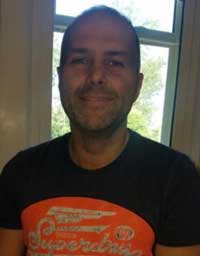 User Guide – Trade Your Bets Members Area